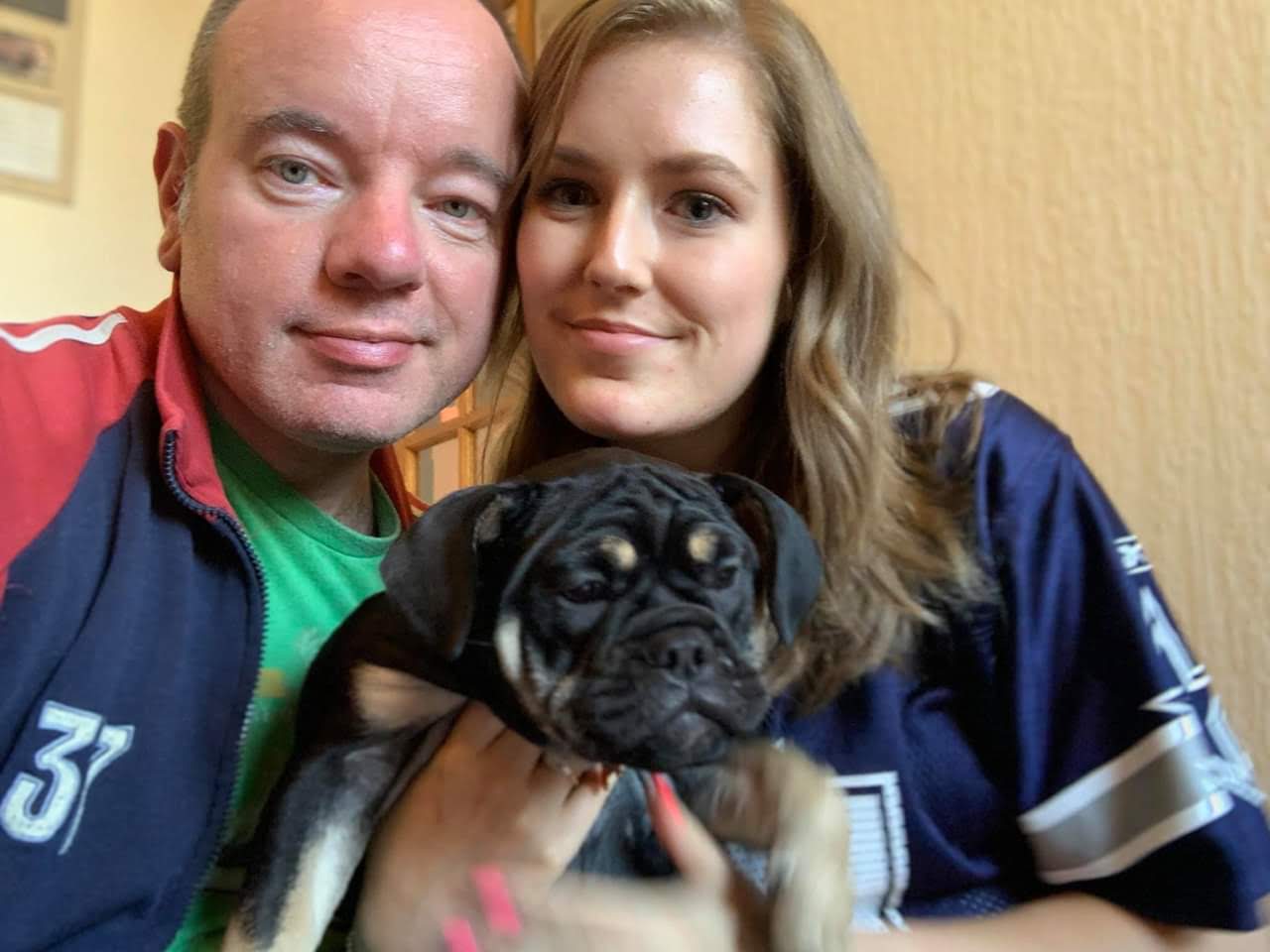 2019 | A Year in Photos | CiCi Reagan | reaganeyes.com