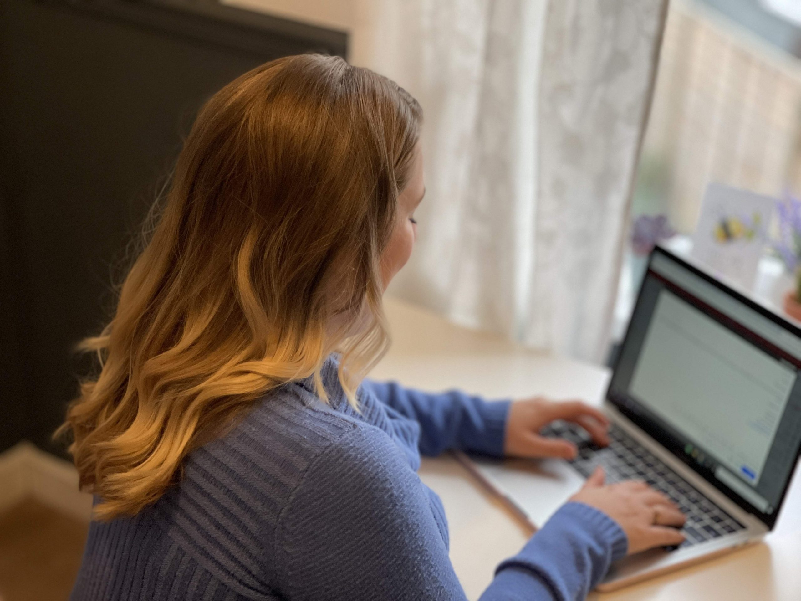 Write to Heal Group Masterminding 14 Sept 2022 - reaganeyes.com